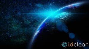 idclear - Revolutionising AML Compliance