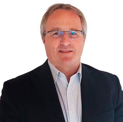 idclear - Revolutionising AML Compliance